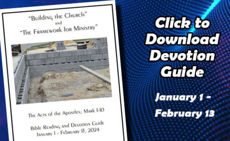 HOME [jasperfirstmethodist.com]